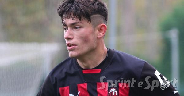 Segna dopo una corsa di 70 metri palla al piede: il gol da campione del ...