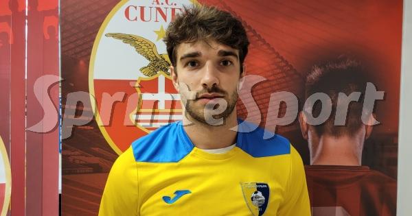 Si spezzano le ali delle Aquile e anche il loro sogno; ora la squadra ...