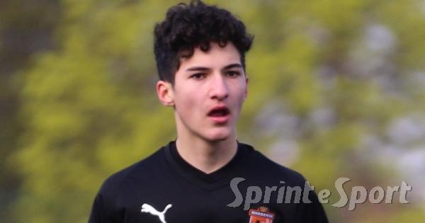 La Rapp è pronta a difendere il titolo: ecco i migliori classe 2007 ...