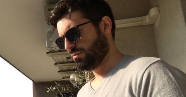 Da Football Manager a scopritore di talenti nella realtà: quando una ...