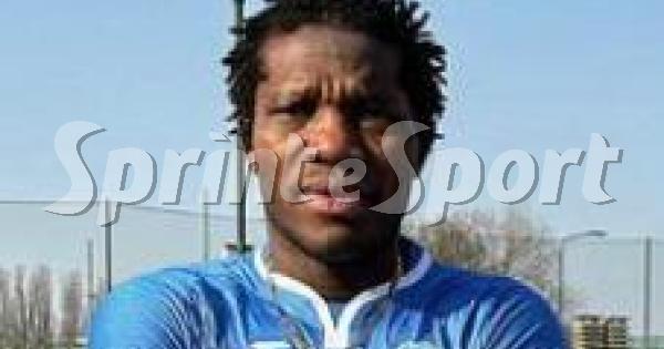 Più di 20mila palleggi di testa, il fenomeno del momento giocava nel ...