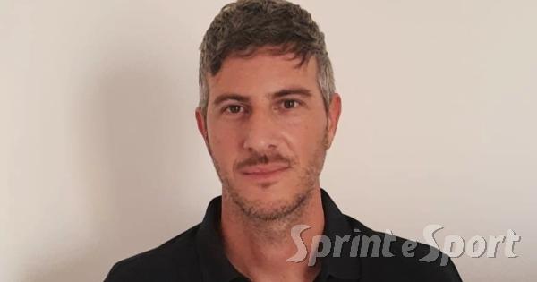 L'allenatore della neopromossa incita i suoi ragazzi: «Serviranno più ...