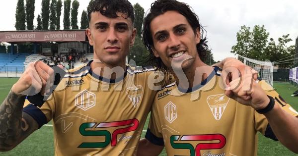 Succede tutto in tre minuti nel derby: l'ex Serie A può festeggiare al suo debutto in panchina ...