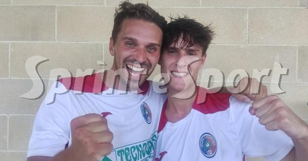 Torna un grande derby dopo 2 anni: basta un rigore contestato e un ...