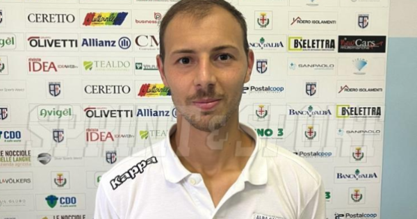 Alba, prima l'illusione poi l'orgoglio. Chisola prima la paura poi la ...