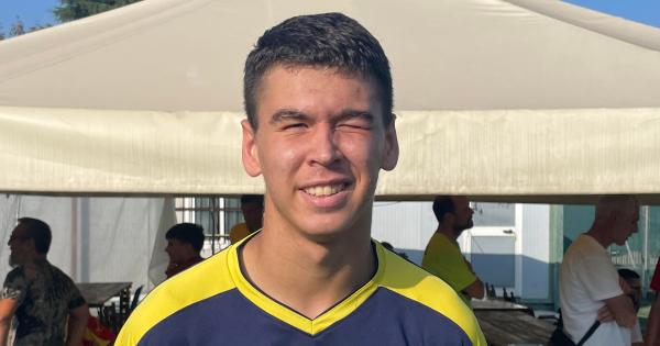 Lottare non basta: i padroni di casa spengono le loro speranze sulla traversa, ma non la ...