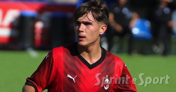 La Fiorentina chiama, il Milan risponde: è un pareggio che fa contento ...