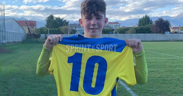 Il bomber espugna il fortino con due gol capolavoro e ferma la ...