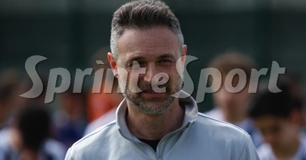 Allenatore del mese: tra i vincitori due tecnici delle neopromosse - Sprint e Sport