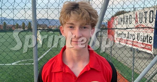 Una deviazione fortunata supera la scaramanzia della foto, i rossoneri ...