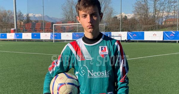 Un Angelo miracoloso salva gli ospiti dalla sconfitta nello scontro ...