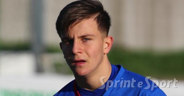 I fuoriclasse più forti di tutti sono pronti: la Rapp inizia il suo ...