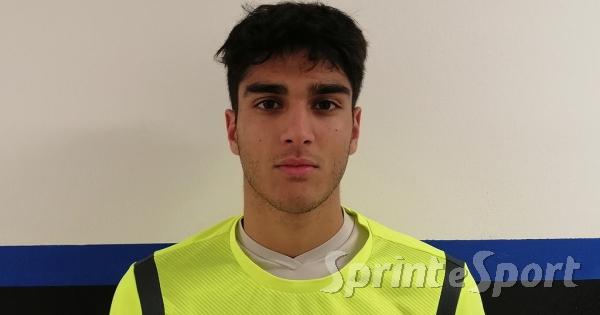 La Rapp sfida i vice-campioni d'Italia: tutti i convocati per una ...