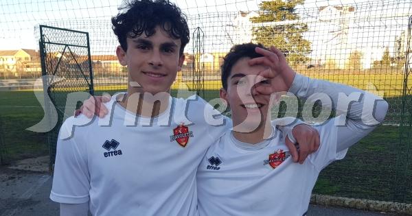 È alto 1 metro e 58 ma fa ottimi gol pure di testa, la mina vagante ha ...