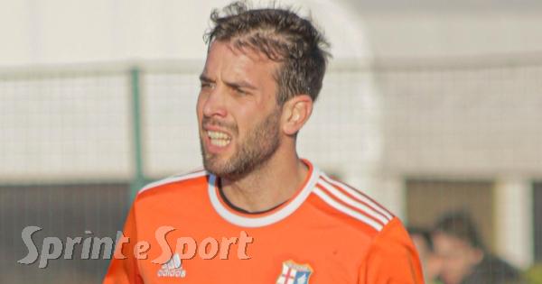 Sono i più forti della Serie D: i talenti della terza squadra di Milano ...