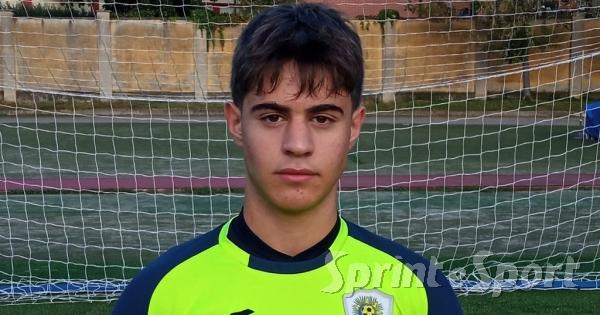 I migliori 2009 della provincia non si fermano: i convocati della Rapp ...