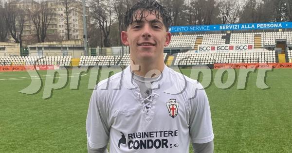 Vince la storia nel tempio del Calcio: i padroni di casa calano il tris ...