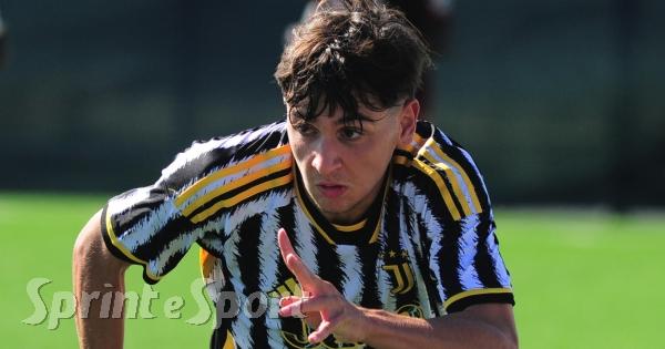 Perde il papà e pochi giorni dopo si rompe il crociato, il momento ...