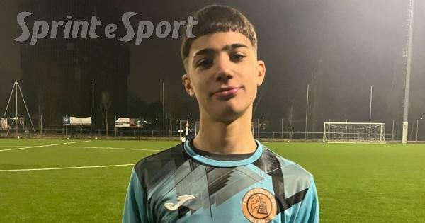 Un finale da thriller: i rossoblù mancano la vittoria per qualche ...