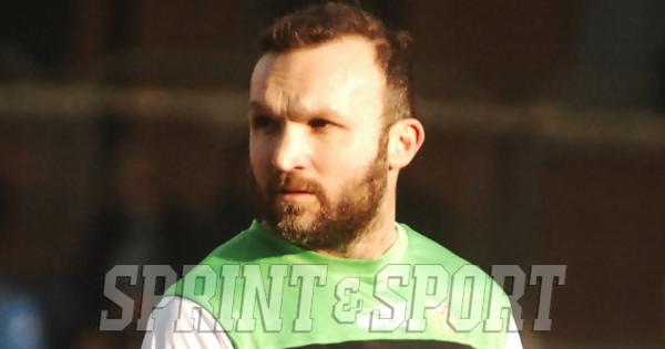 Prende 2 anni di squalifica, ma non ci sta: «Non ho stretto nessun ...