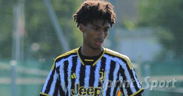 Una Juve formato Champions! Samp piegata in mezz'ora, i bianconeri si ...