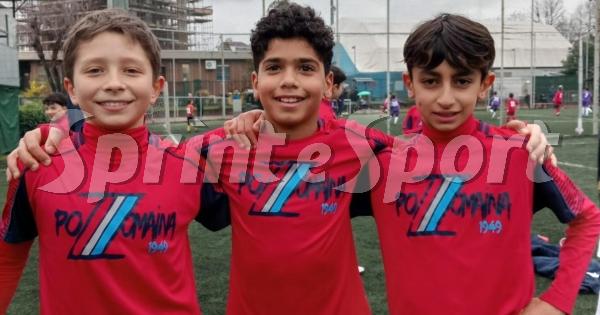 Il tridente delle meraviglie colpisce ancora: 5 gol nel big match coi ...