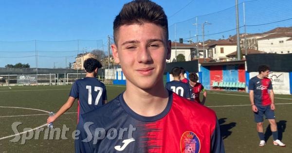 Quattro magie che valgono il poker: ribaltato il risultato dell'andata ...