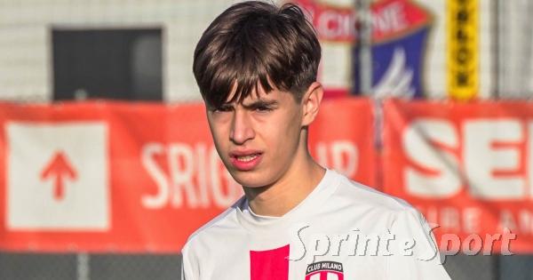 MVP della settimana: entra e vota il miglior giocatore del weekend ...