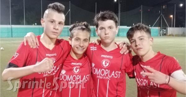 Si chiude la prima fase del Tracco Fossa: alla fase seconda accedono ...