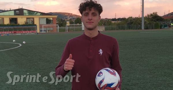 Una finale incredibile: segnano allo scadere e festeggiano il Doblete ...