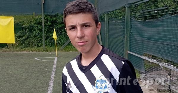 Tucci parte lo stesso! Il 10 di casa la decide allo scadere con una ...