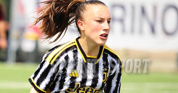 Il numero del destino: le anticipazione del giornale - Sprint e Sport