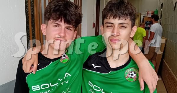 Entra e dopo 60 secondi fa gol mandando i suoi in tripudio - Sprint e Sport