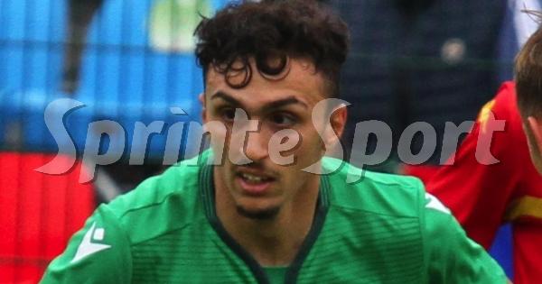 Il talento dei Dilettanti si fa 900 chilometri per tornare tra i Prof ...