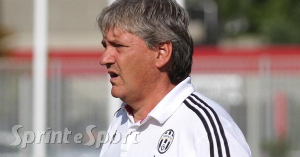 Il nuovo settore giovanile del Torino: non soltanto il cambio Scurto ...