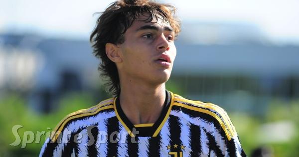 Juve cinica con il Psv: Montero decisivo nel ritorno europeo della ...