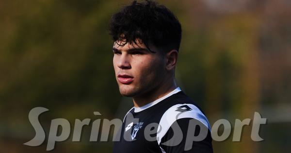 Il Cuneo è sempre più squadra da record! Acqui-Pertusa, ci si rivede a ...