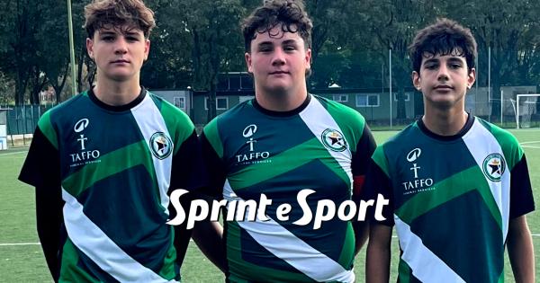 Doppio batti e ribatti da cardiopalma e il fortino dei padroni di casa ...