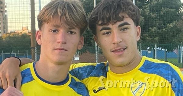 La Pergolettese è tornata! Esordio con vittoria per il nuovo allenatore ...