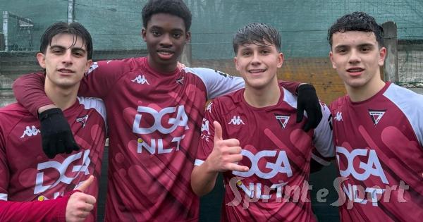 Gli attacchi brillano, le difese vanno in difficoltà: i cambi dalla ...