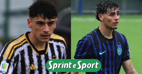 Juve a 'Pugno' duro nel derby d'Italia, continua la maledizione Vinovo ...