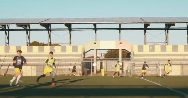 FG Salute & Benessere: dalla natura... la soluzione. FG Dol, il gel dei campioni! - Sprint e Sport