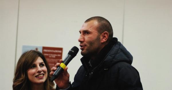 Esordio nelle giovanili per il Mercadante: c'è Mazzaccaro sui 2003 ...