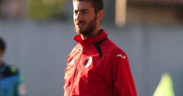 Calciomercato, il Caselle rinforza difesa e mediana - Sprint e Sport