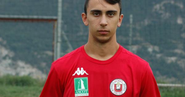 Juniores Torino e Ivrea: i recuperi e le classifiche aggiornate ...