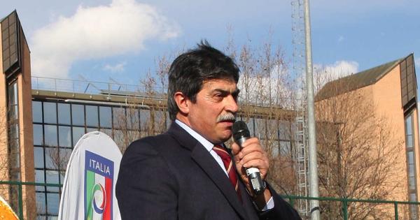 Per non dimenticare la tragedia Thyssen: partecipa anche tu! L'invito ...