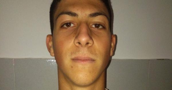 Mompiano-Concesio, Patelli: «Ottima reazione nel secondo tempo ...