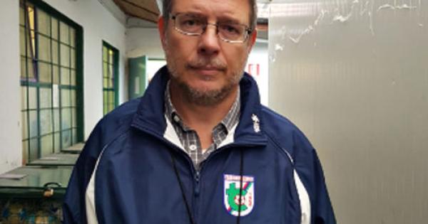 Resistenza Granata: i primi passi della neonata società dilettante ...