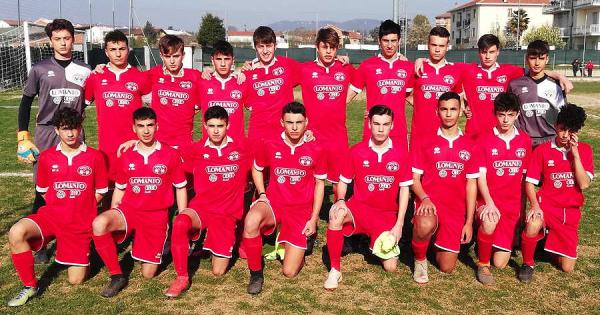 Sg.Chieri-Sparta Novara: sorpresa San Giacomo,Toffanello Mattatore ...