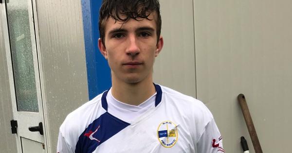 Pro Sesto-Viscontini: Pro Sesto ancora in lotta - Sprint e Sport